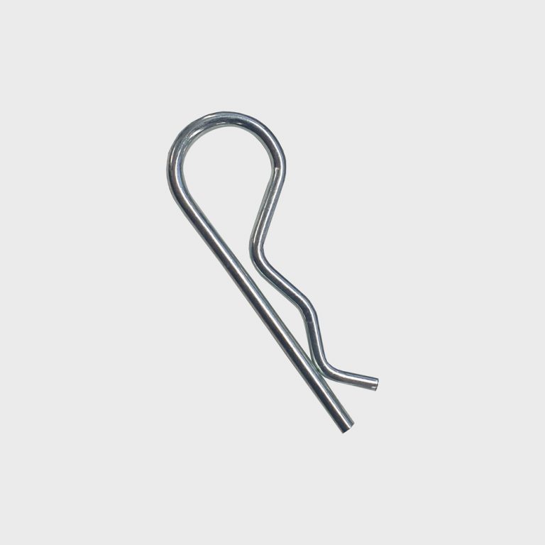 R Clip – Pro Series